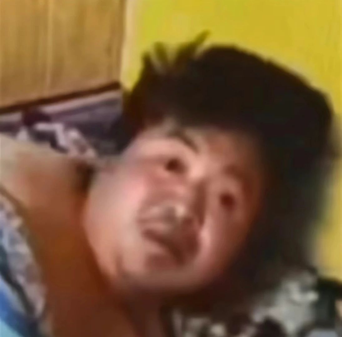 [不懂就问]现在jjc银框大概得多少分 178