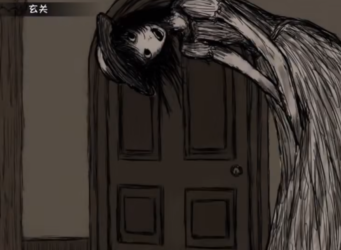 [同人小说/游戏叙事][安科/安价] [赛马娘 x BlackSouls II] 不可思议的特雷森学园！- THE END - NGA玩家社区