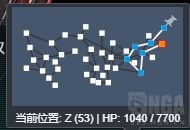 E7削甲求问 NGA玩家社区