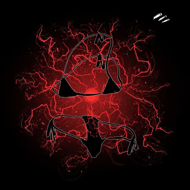 [AC6]艾尔是有可能成为我母亲的女性啊！ 178