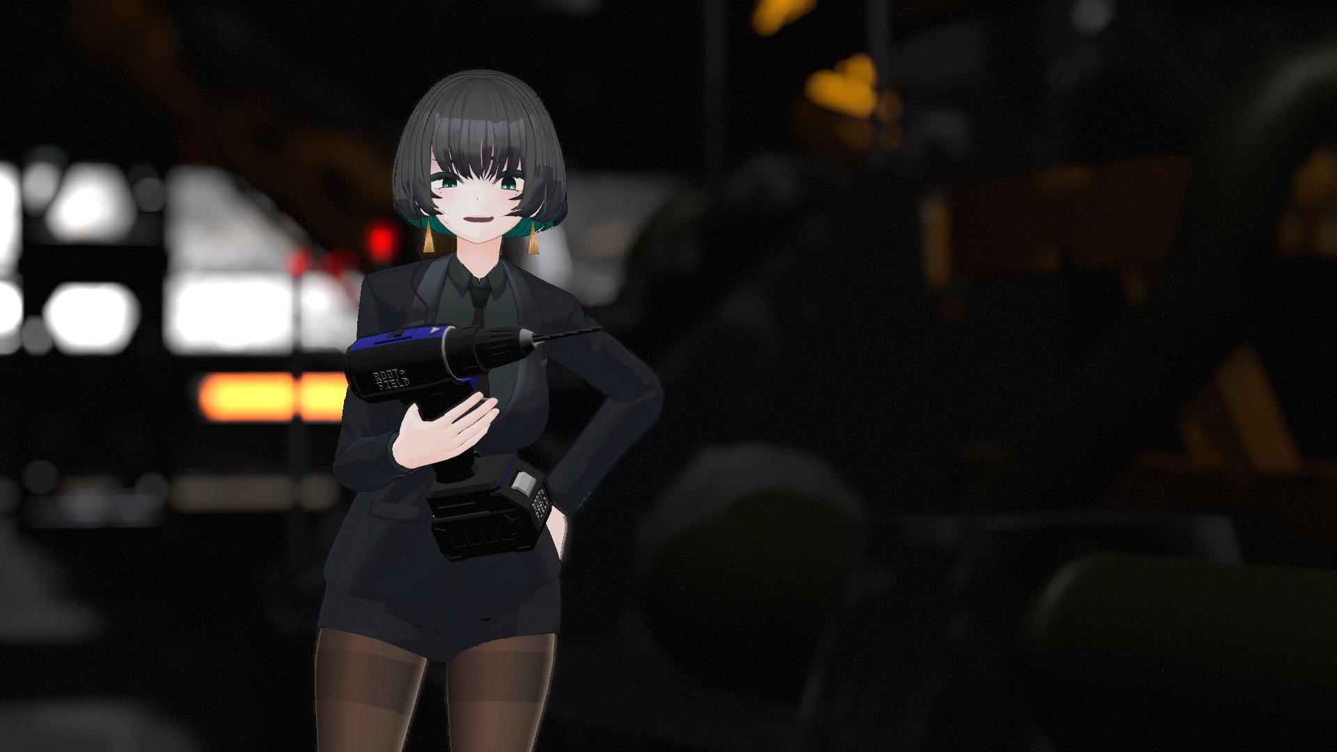 [AC6] 来说说最终BOSS ，有剧透 NGA玩家社区