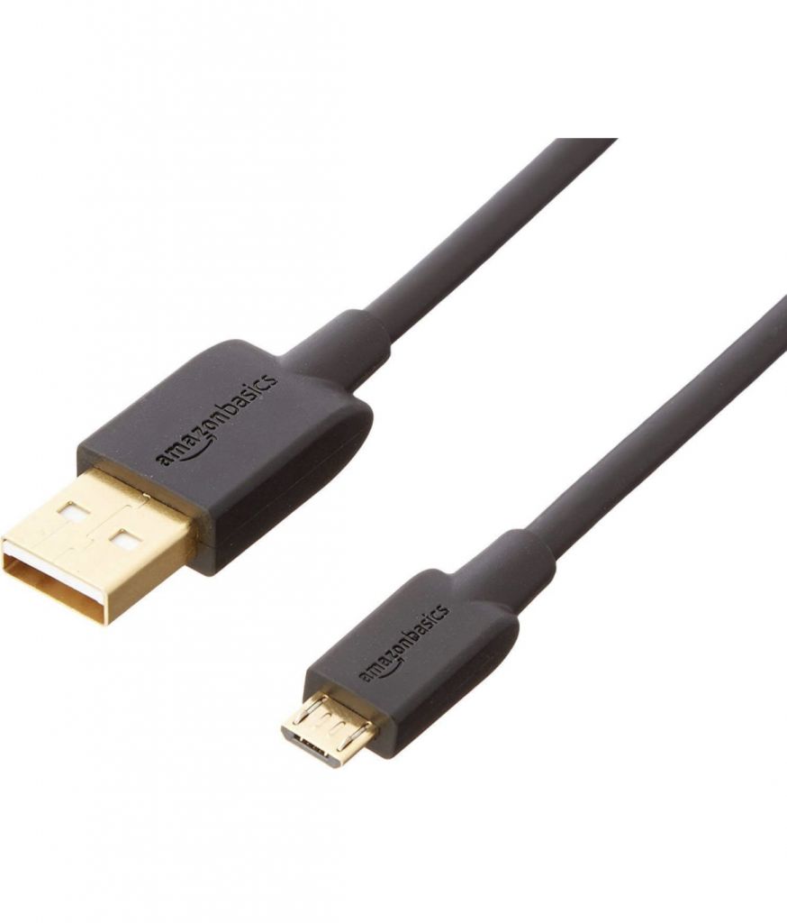 gpw1代的充电线是不是microusb的都行 NGA玩家社区