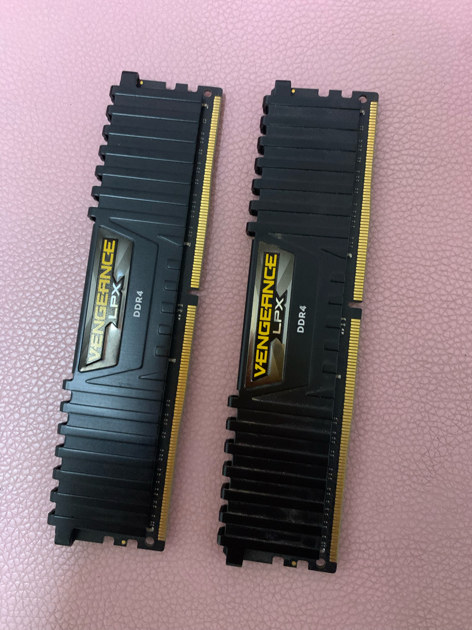 出1070ti钛金龙，内存条 NGA玩家社区