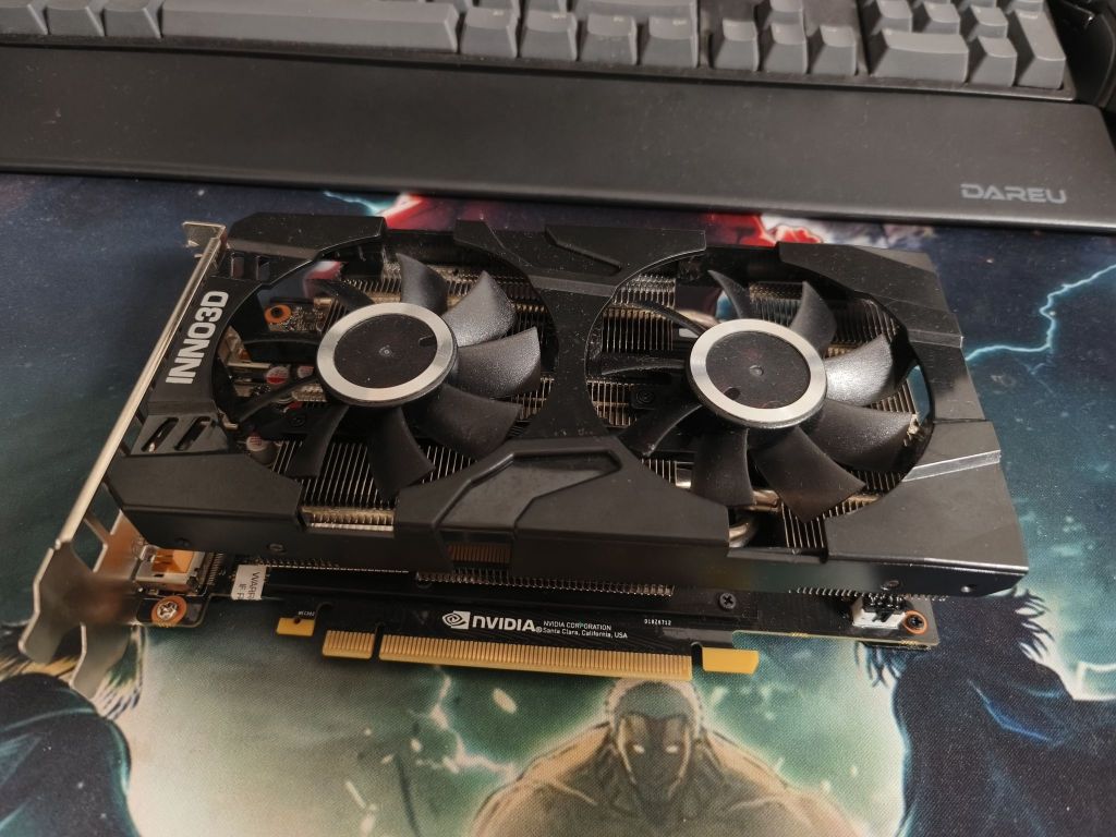 2070黑金至尊 NGA玩家社区