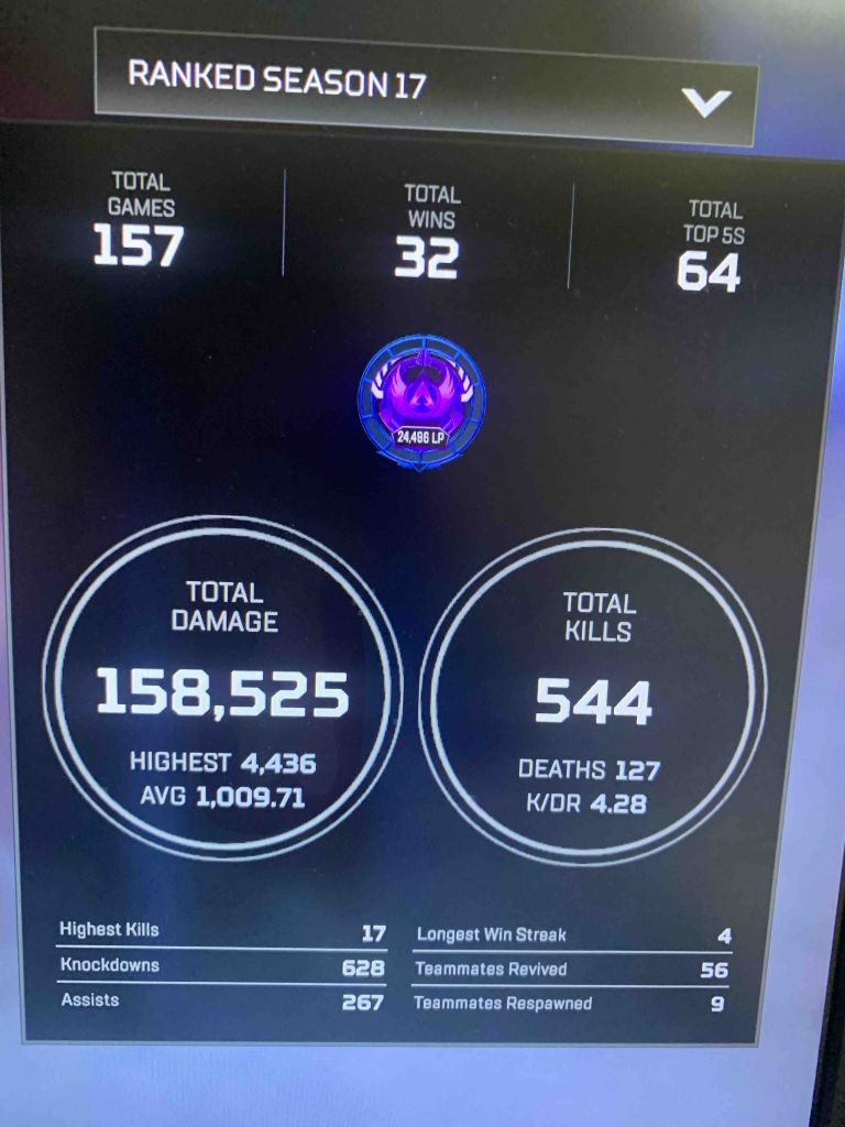 [队友招募] 找队友1=2主打欢乐上分 手柄匹配也行不压力kd2.3场均950 NGA玩家社区