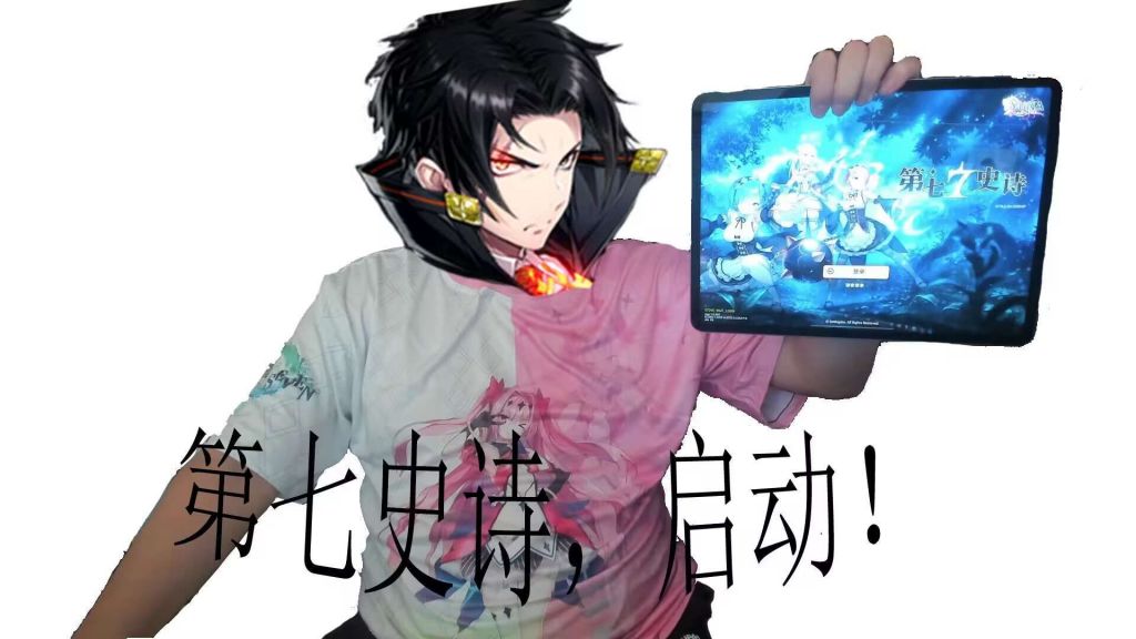 [不懂就问]想问下，什么样的面板的光it，可以硬接扎哈克s3 178