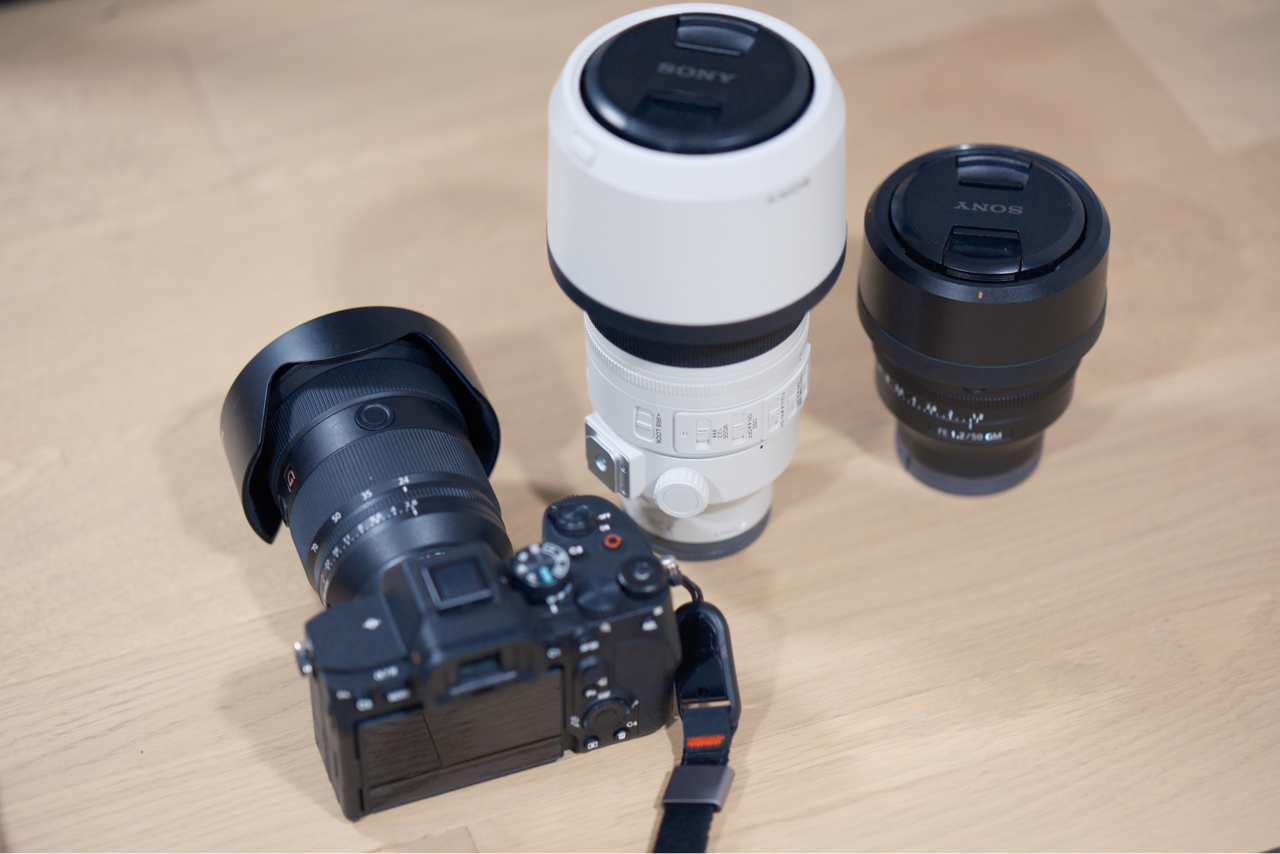 准备换门了，有没有深圳的朋友愿意收留卑微索尼 NGA玩家社区