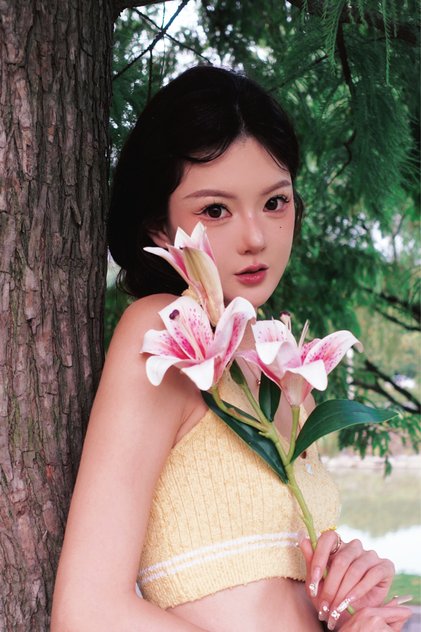 第一次拍昭和风 NGA玩家社区