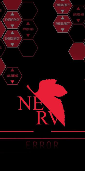 [其他] 有没有什么看起来不二次元的图或者LOGO NGA玩家社区