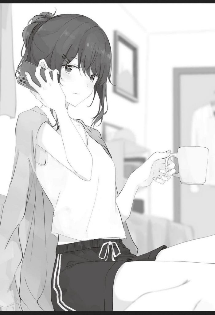 一口气看完 现恋 NGA玩家社区