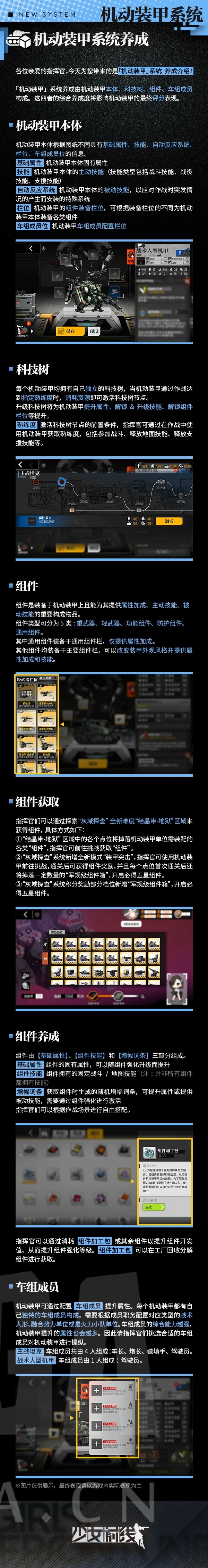 [破事氵] M1坦克是这周上线么 NGA玩家社区