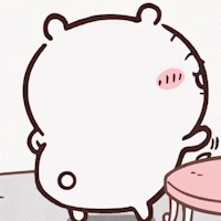 [陆行鸟区][招募][绝龙诗]p4开荒，6等2，缺d2，d3欢迎副职，过本复健 NGA玩家社区