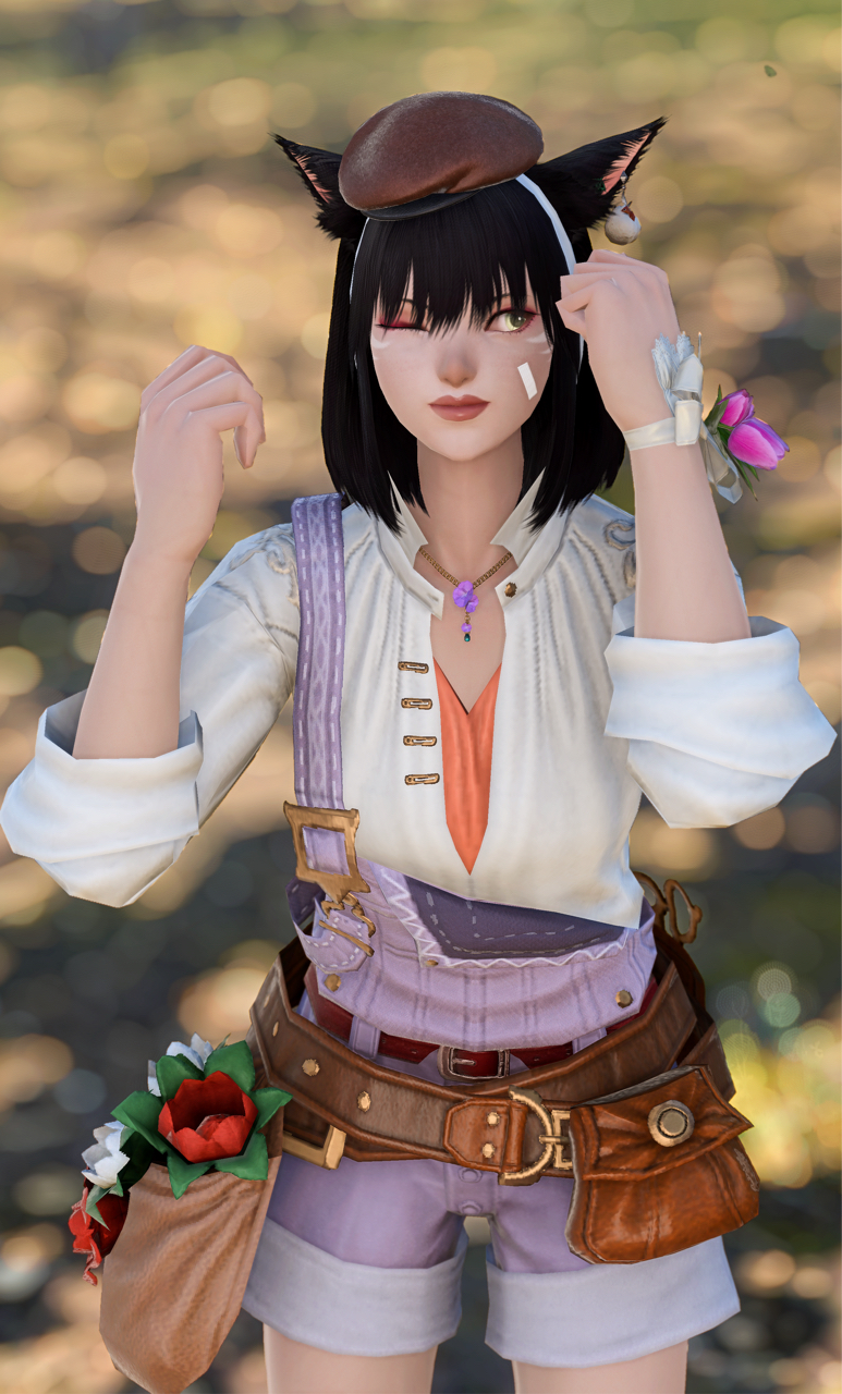 有没有好心冒险者可以给我画画练练手qwq NGA玩家社区