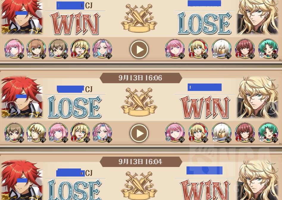 寰宇竞技场这是什么shi玩法 NGA玩家社区