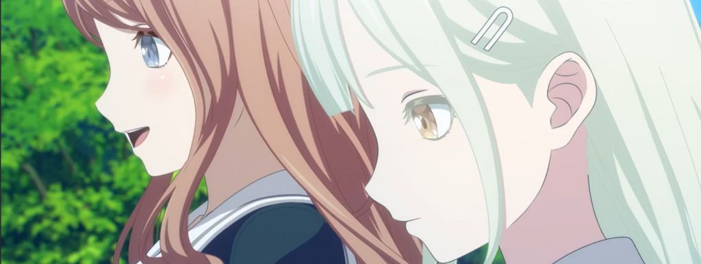 mygo看完第六集，第七集我都不敢想 NGA玩家社区