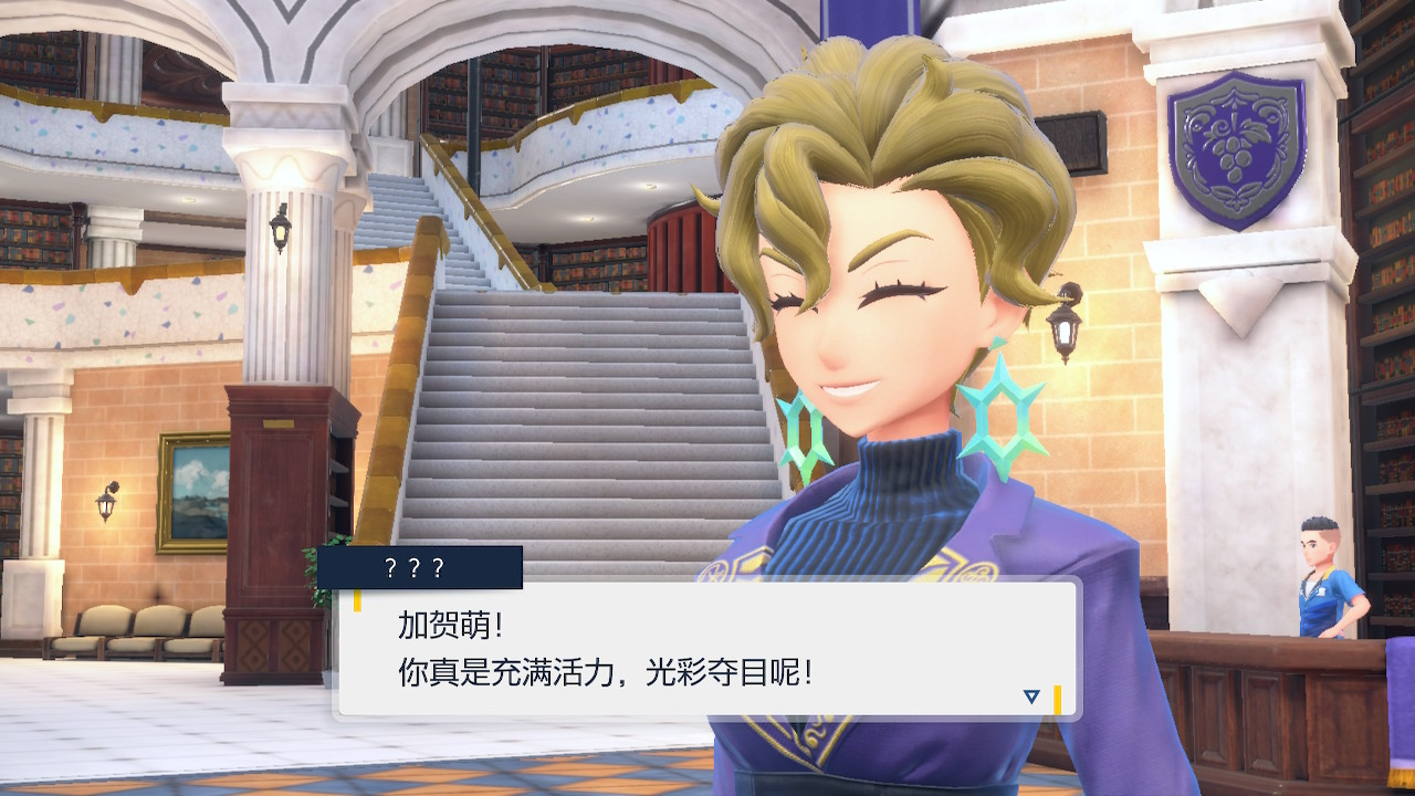 用加速器更新是不是会快一点啊 NGA玩家社区