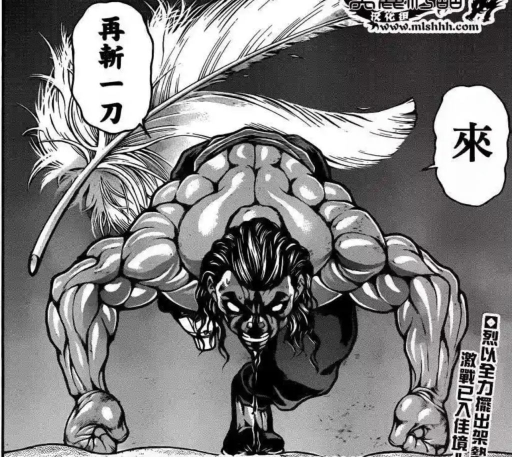 [PTR] 9.13 10.2PTR职业改动 NGA玩家社区