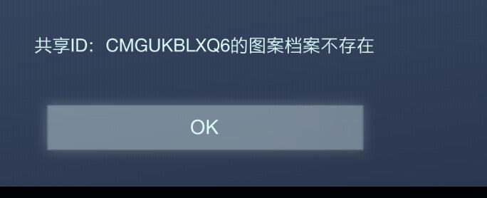 las大佬的作品：Allmind和Kate Markson徽章 NGA玩家社区