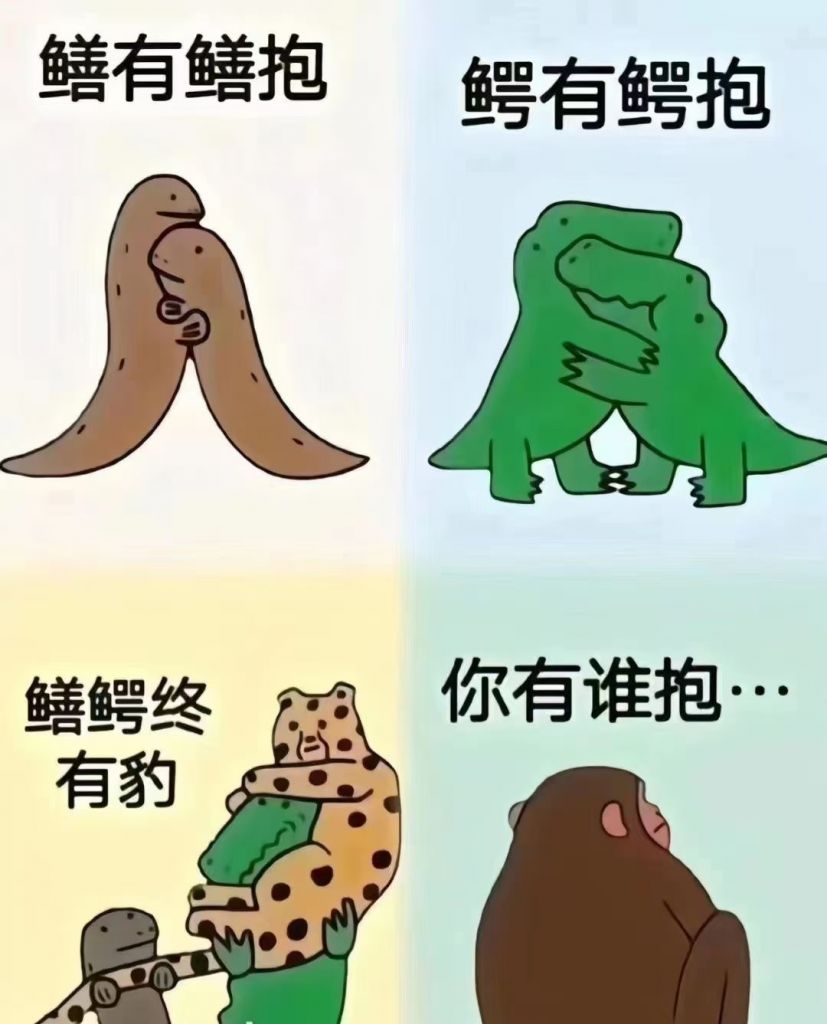 ICC开放之后 9的兑换奖章还需要牌子吗？ NGA玩家社区