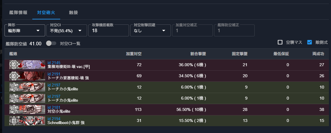 E7P5这个磨血11进2正常吗？(已解决：务必水打磨血) 178