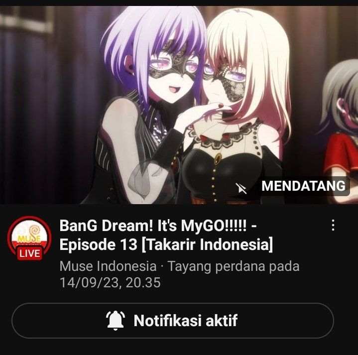 [mujica]这个预览图 NGA玩家社区