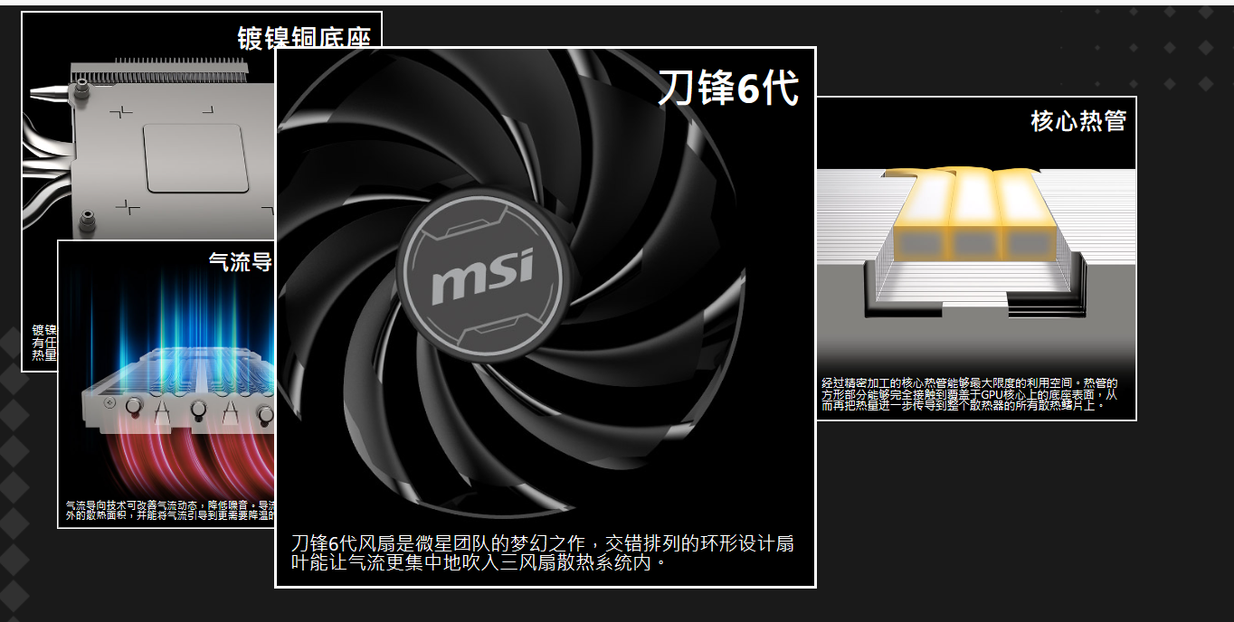 兄弟们 4070万图师 2x和3X有什么区别 NGA玩家社区