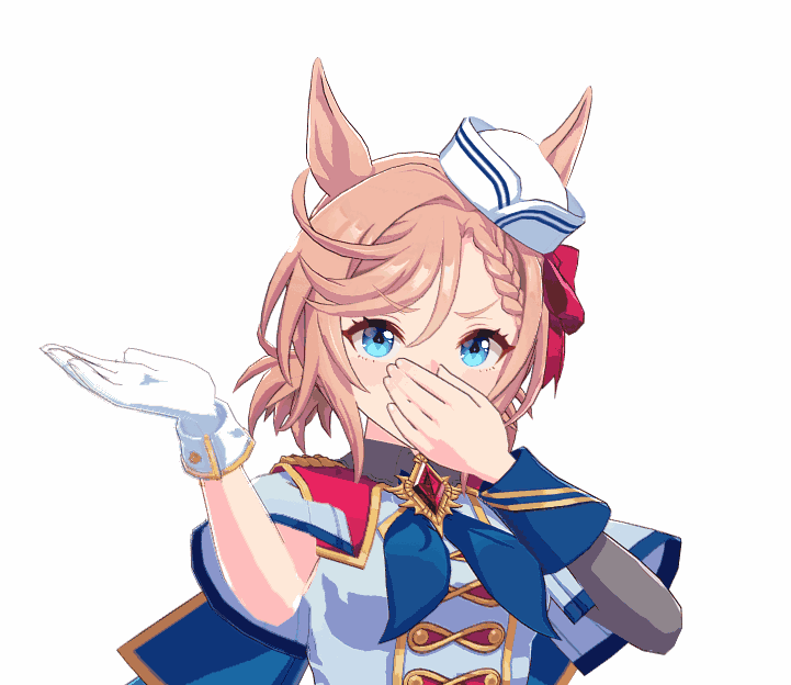 关于失效PNF和动画效果修复-12.8 178