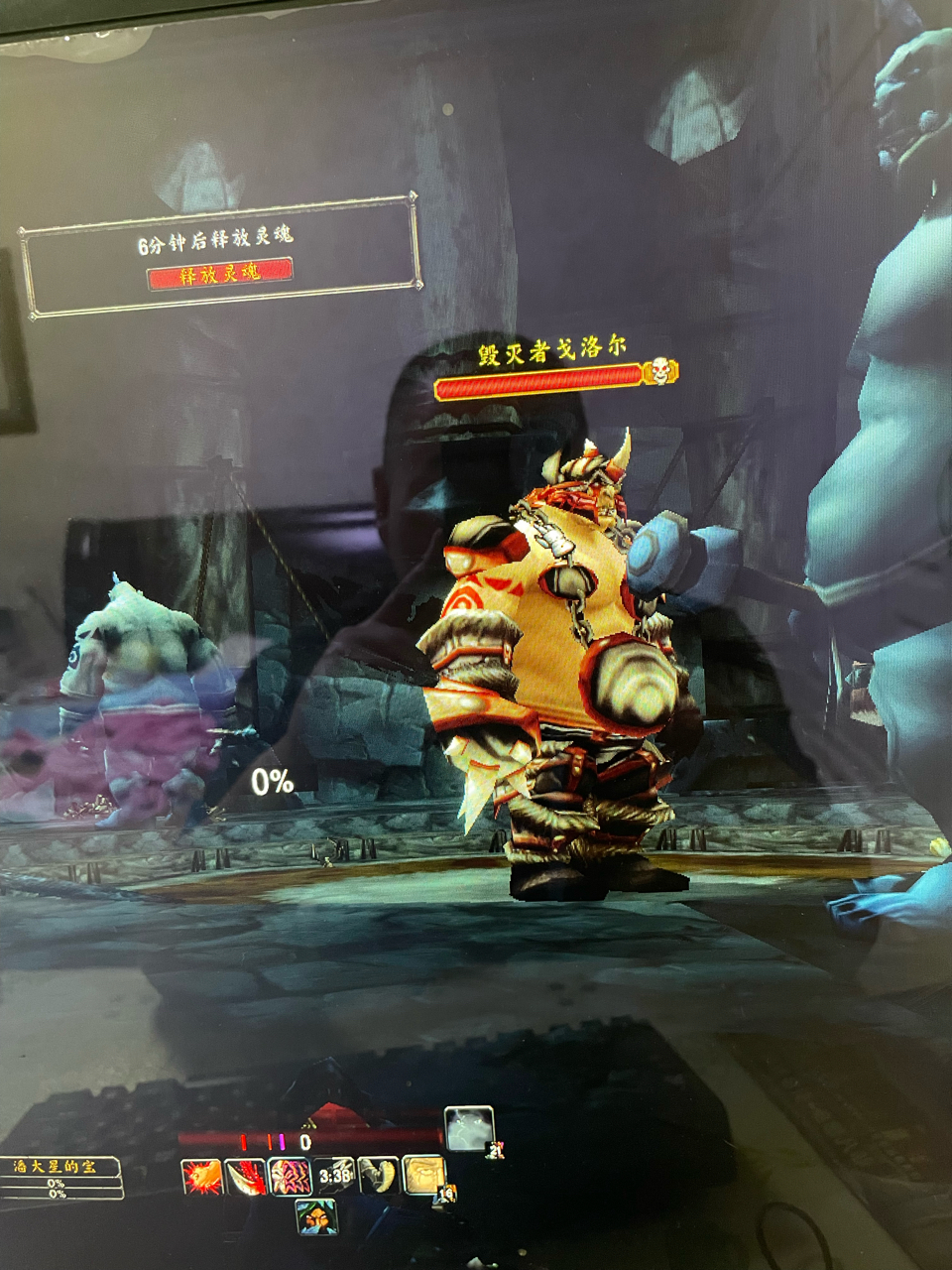 555555，49嘎了 NGA玩家社区