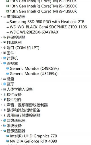 [专家模式] [长文心路总结]3个半月专家模式感受，D4就是最好的暗黑，吊打D2和D3 NGA玩家社区
