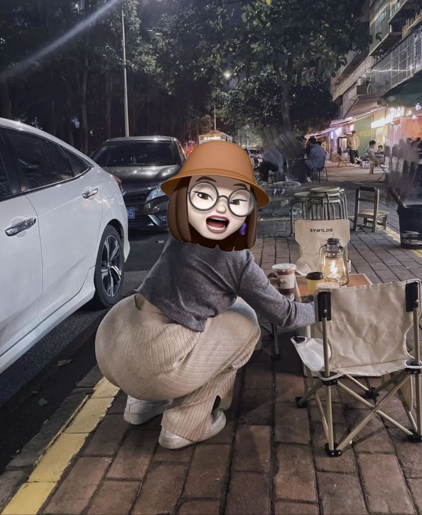 boss经过的时候，有多少人能忍住不拍一下屁股呢 NGA玩家社区