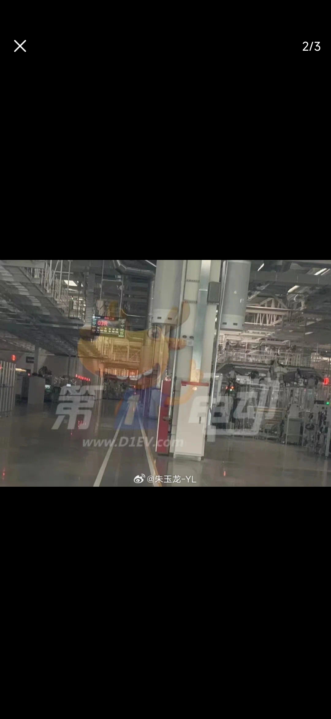 小米超级大压铸 Nga玩家社区