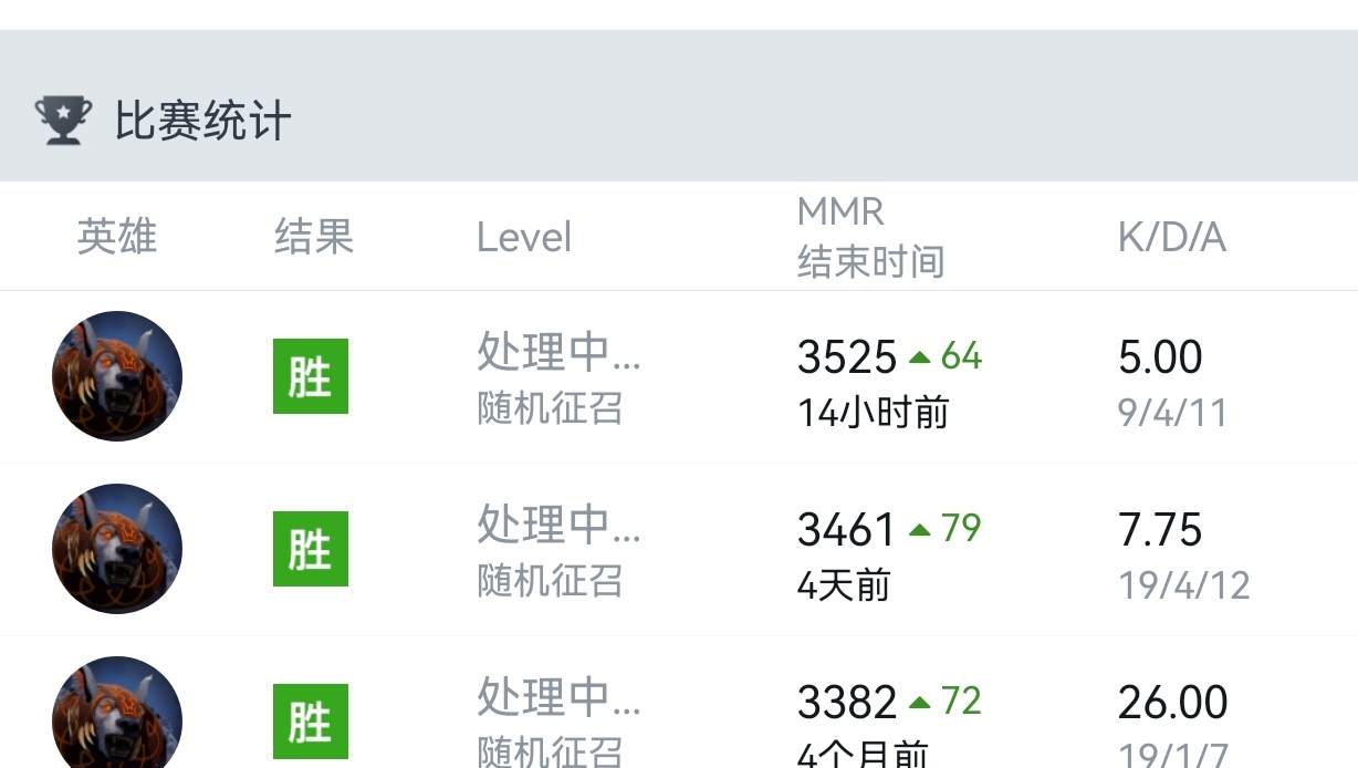 永生拍拍玩了几把，问题很明显 NGA玩家社区