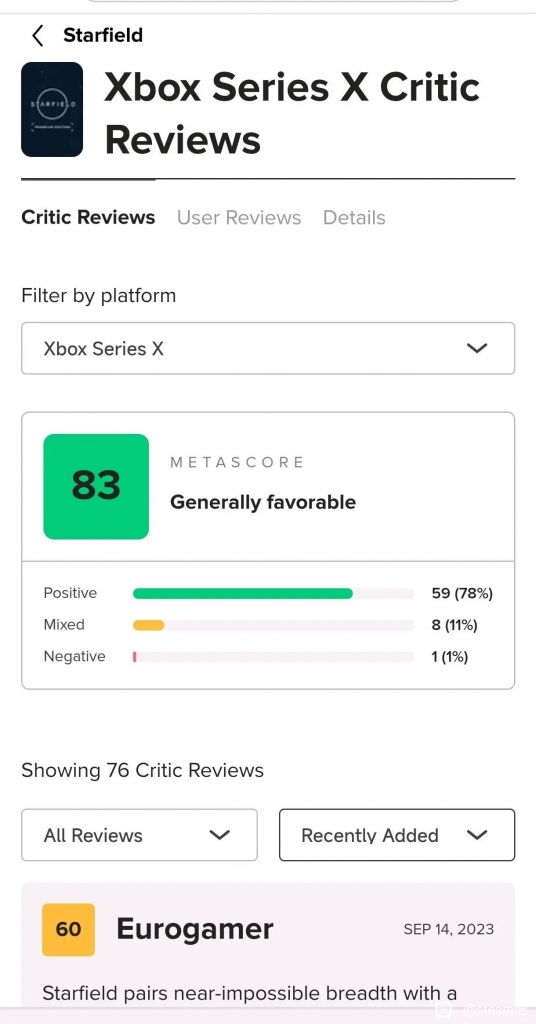 xbox官推：唏，可以和解吗？ NGA玩家社区