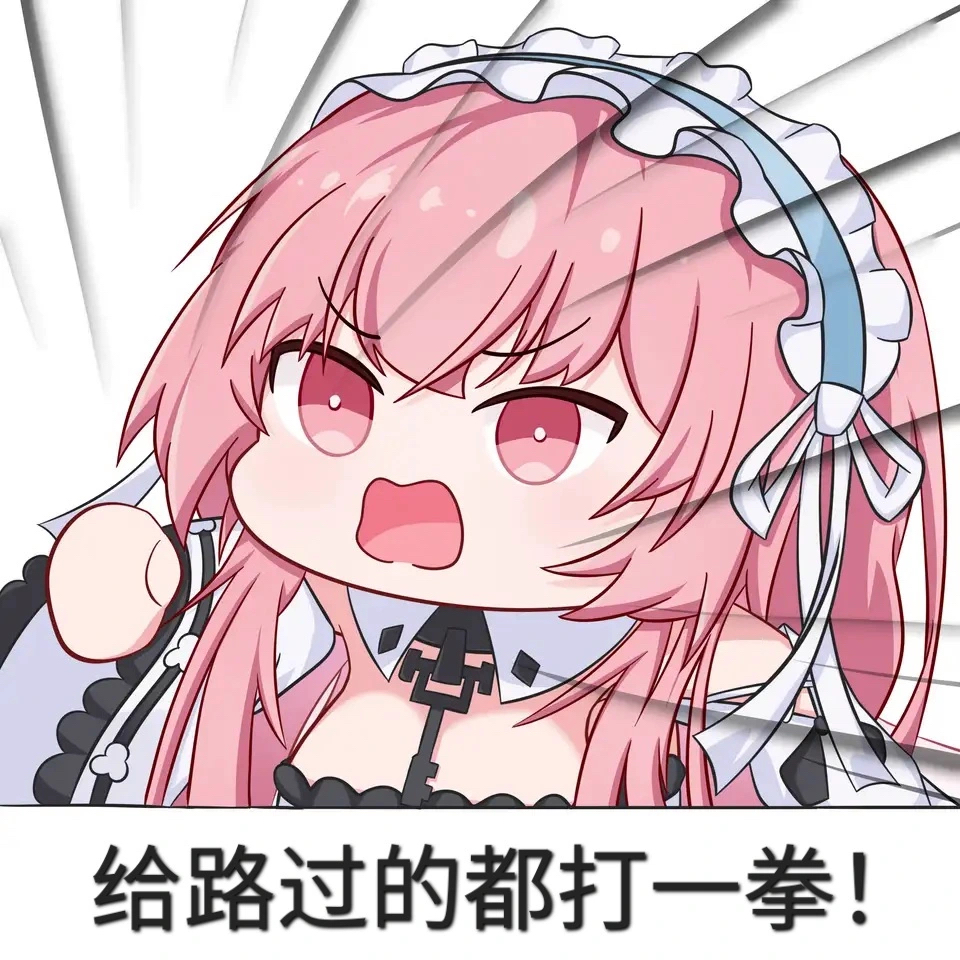 2k24pc也太拉胯吧 跟次时代完全不同游戏 NGA玩家社区