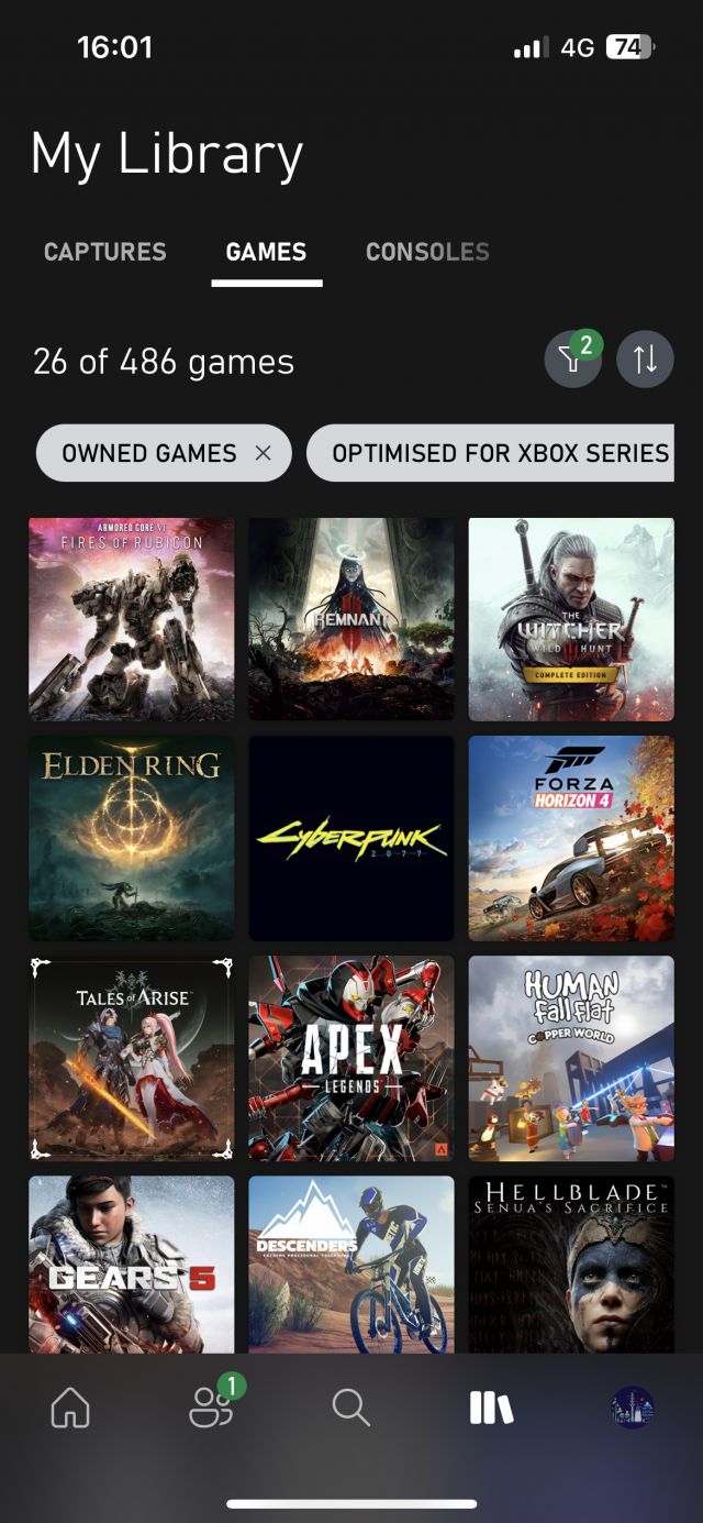 出一年xgpu共享 NGA玩家社区