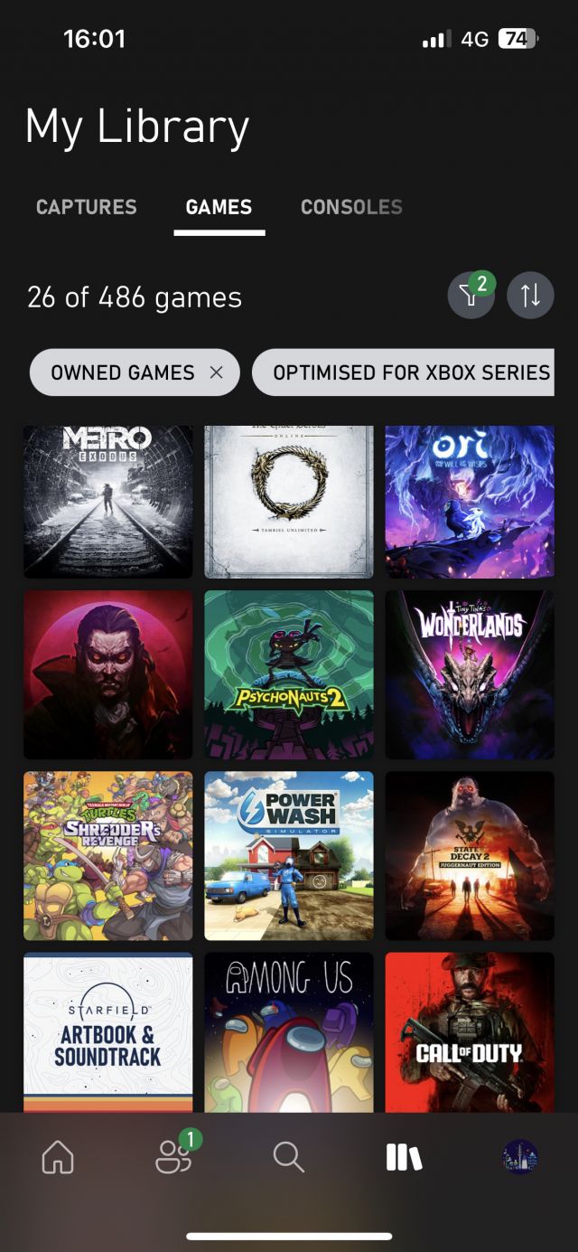 出一年xgpu共享 NGA玩家社区