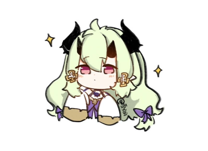 [同人创作]e7，启动！ NGA玩家社区