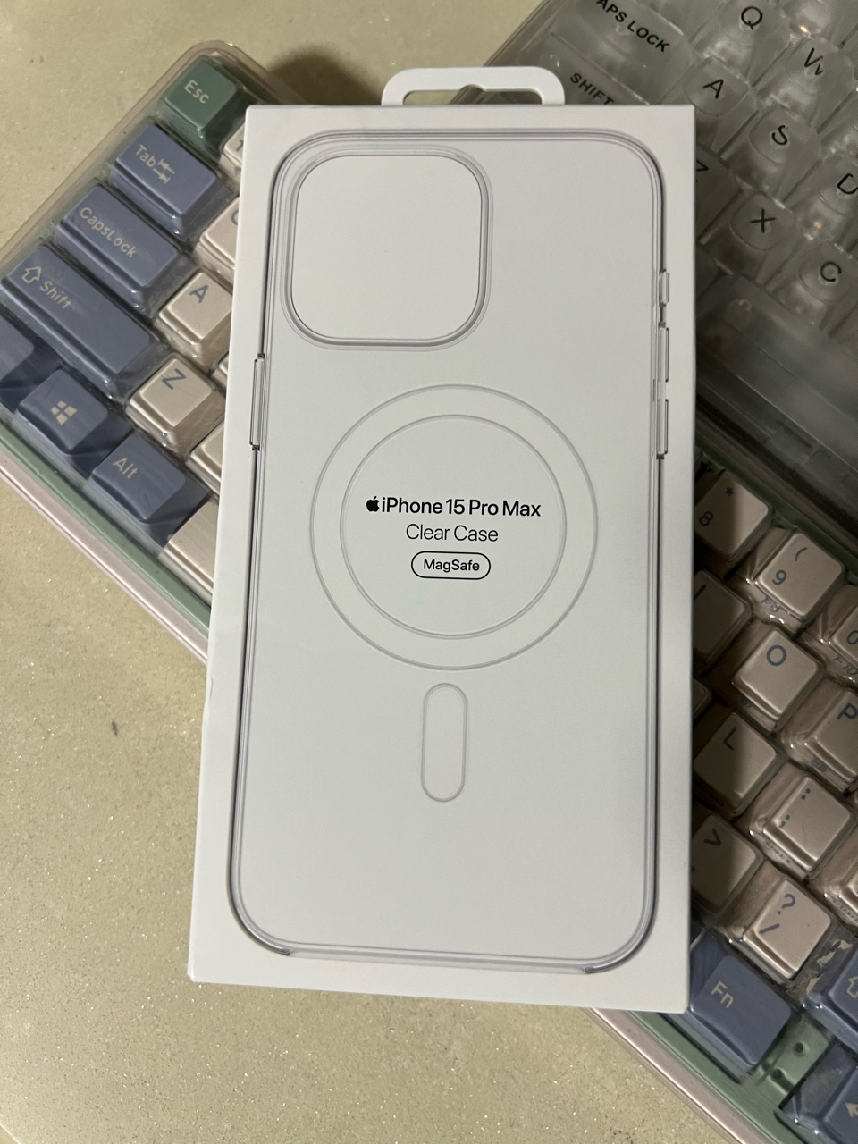 pro还是promax NGA玩家社区