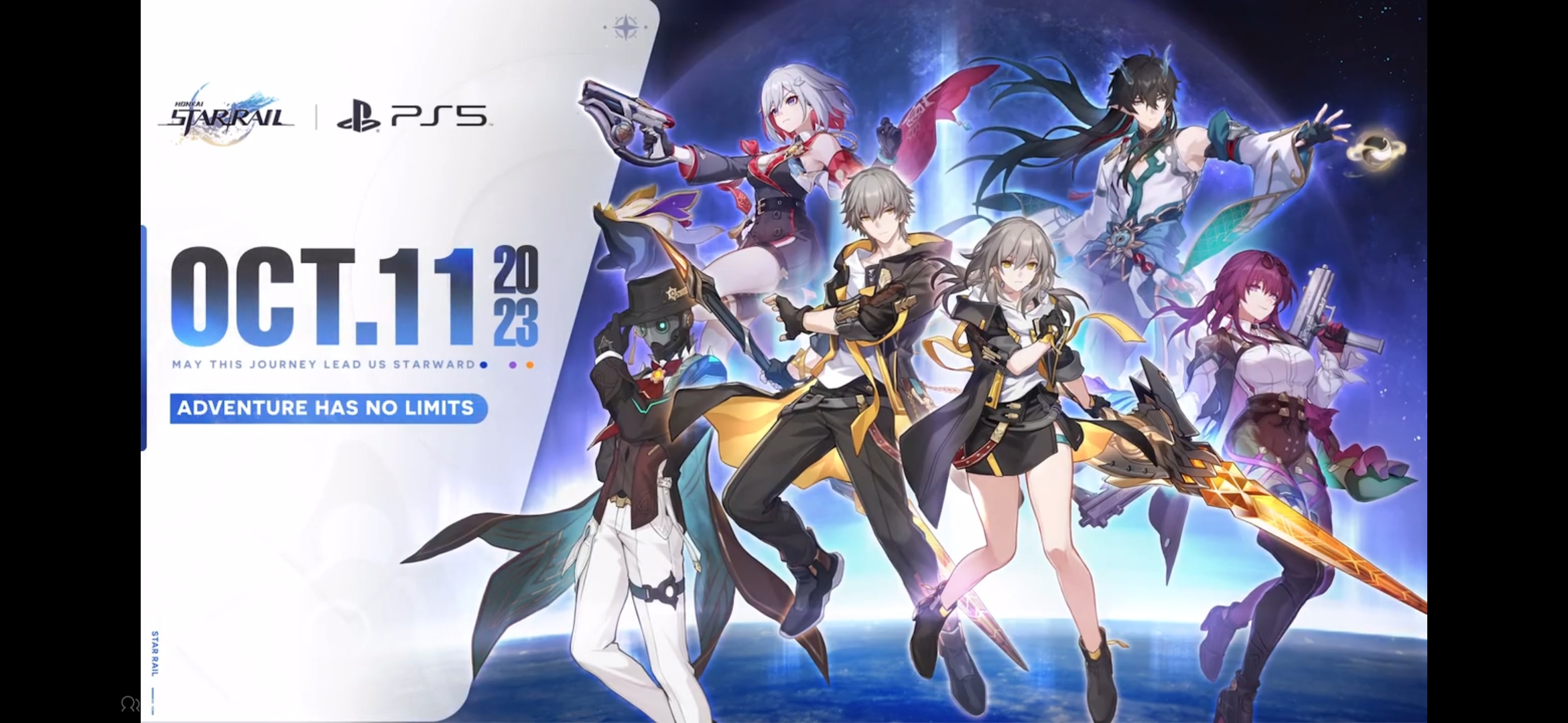 [闲聊杂谈]星铁ps5 10.11，这个数据会互通么 178