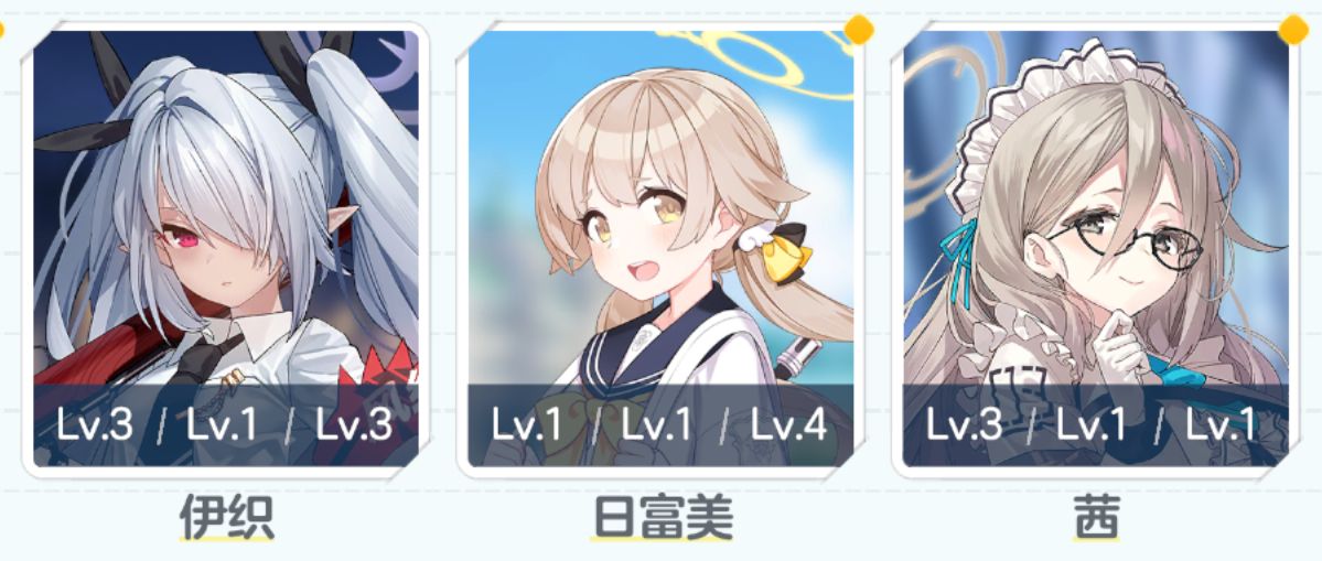 [国服] 我这个box打球hc是凹一刀还是打两刀求建议 NGA玩家社区