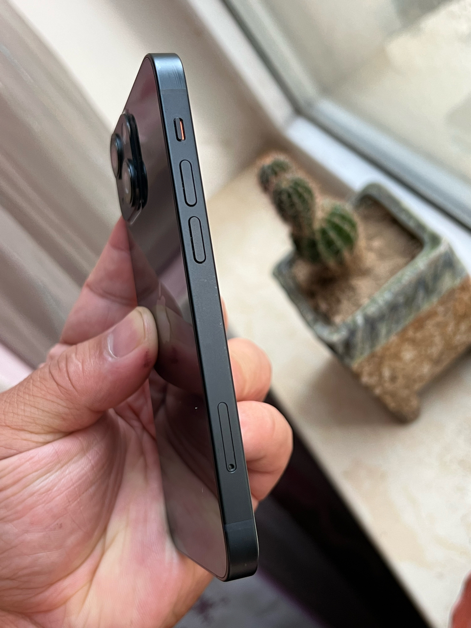 收一台 se3 或者 13mini 13 NGA玩家社区