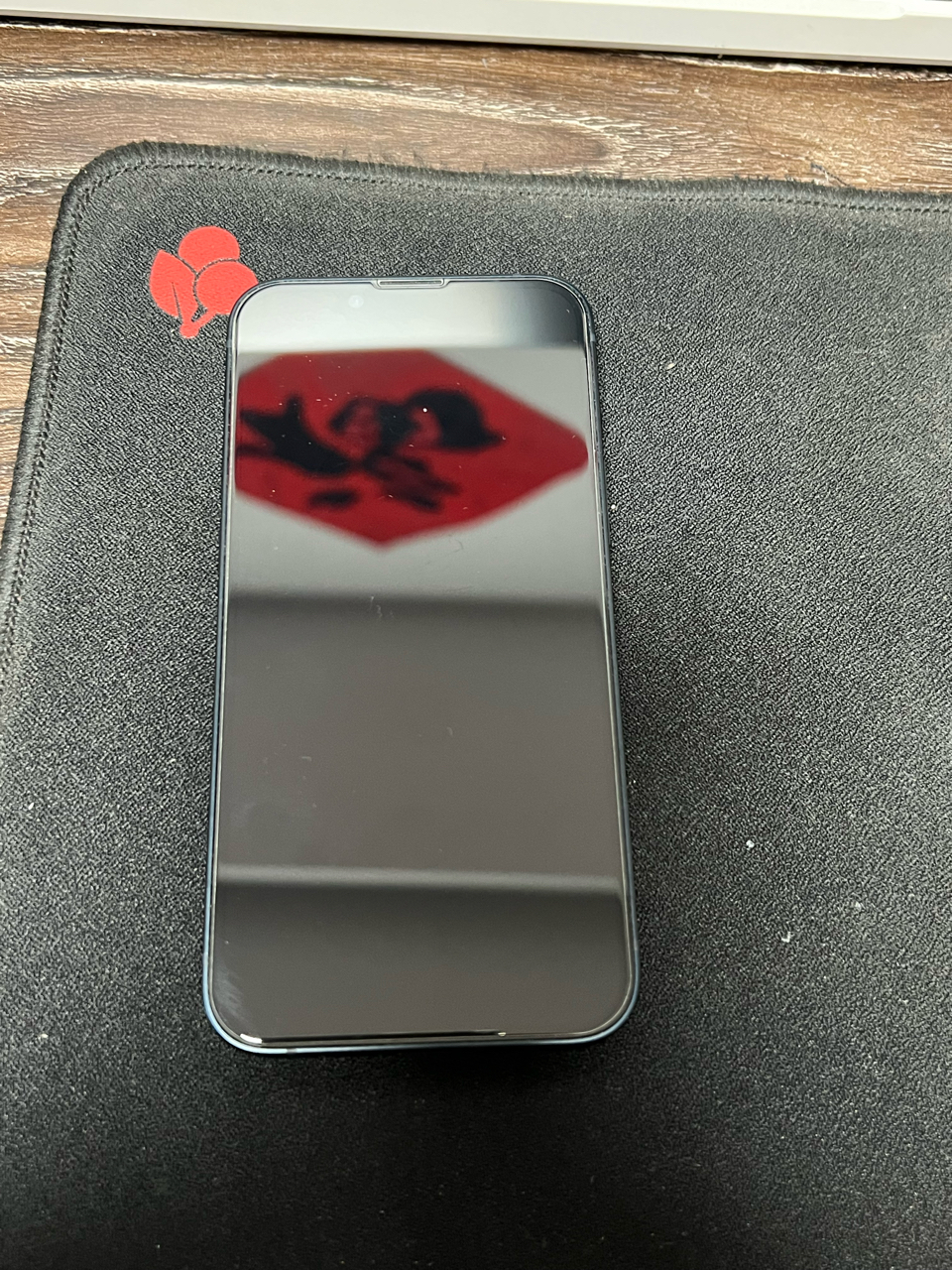 收一台 se3 或者 13mini 13 NGA玩家社区