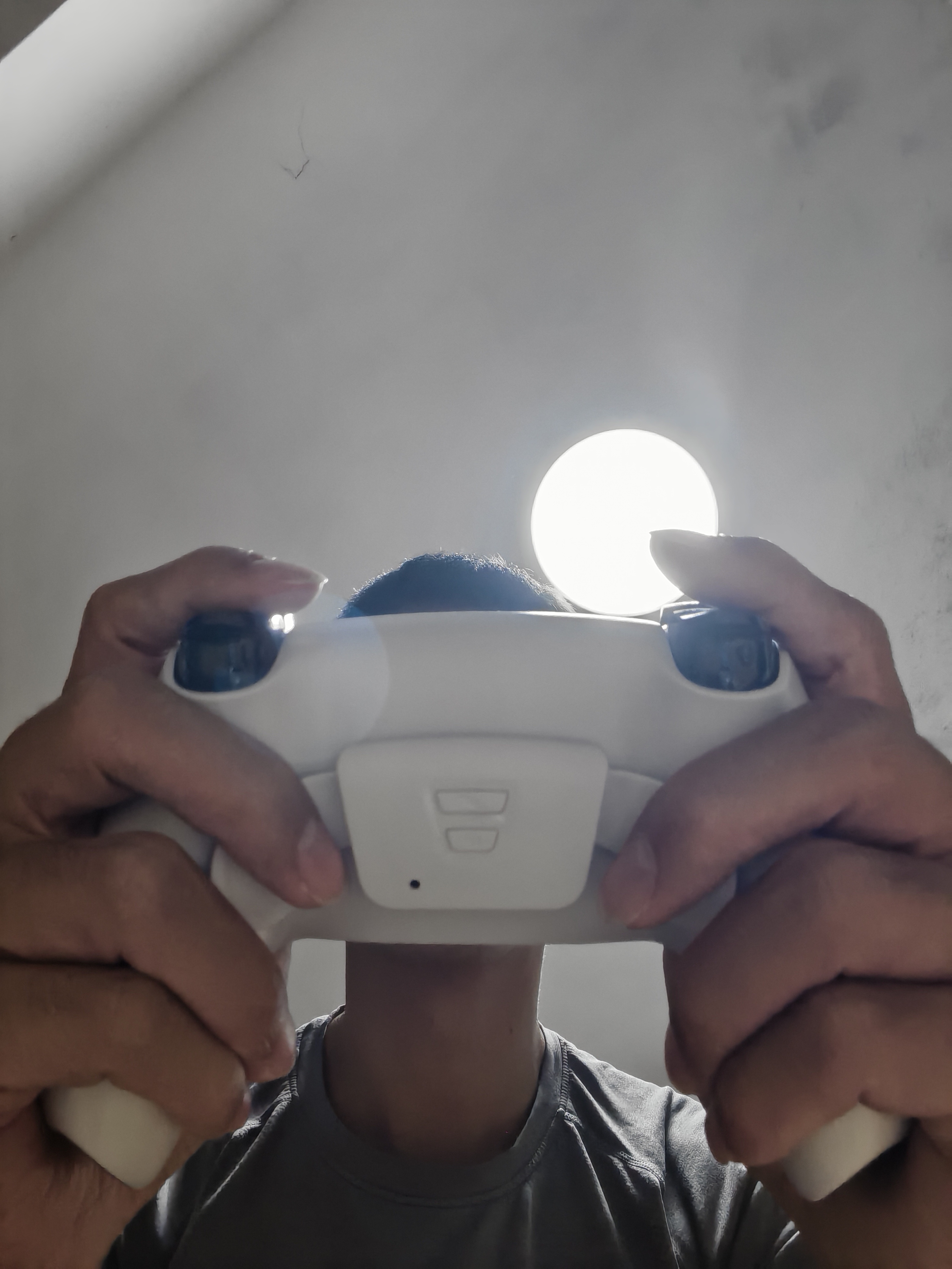 ps5手柄48块改背键更新[1] NGA玩家社区