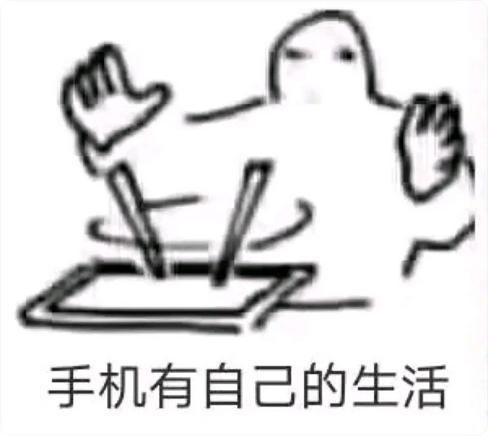 [游戏杂谈]温迪的声线mhy是觉得没问题吗？ NGA玩家社区