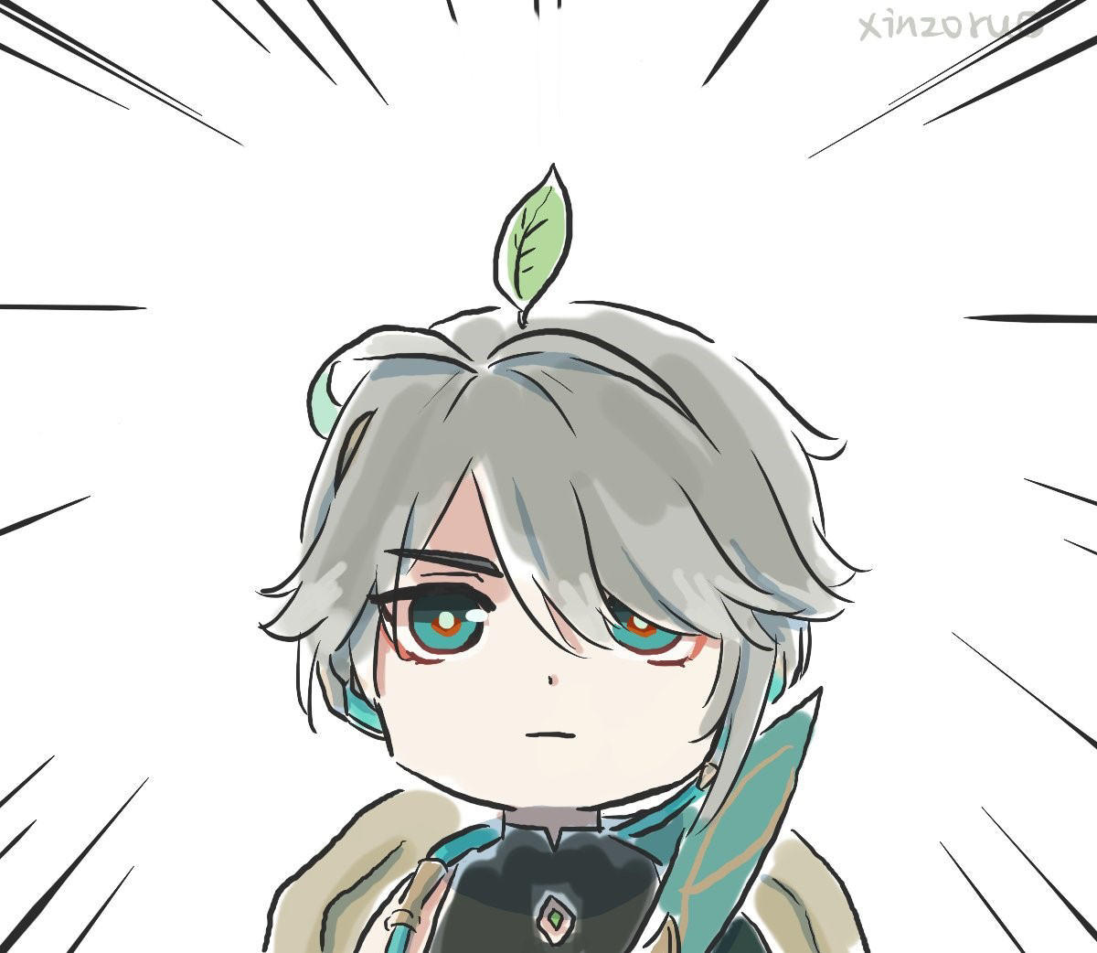 [深境螺旋]2金海草行久90s(30+28+32)上半三连 NGA玩家社区