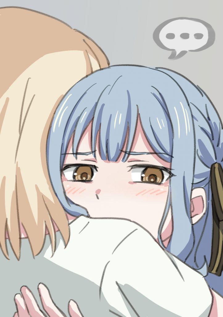 [专楼] BanG Dream!It's MyGO!!!!!企划讨论专楼 NGA玩家社区