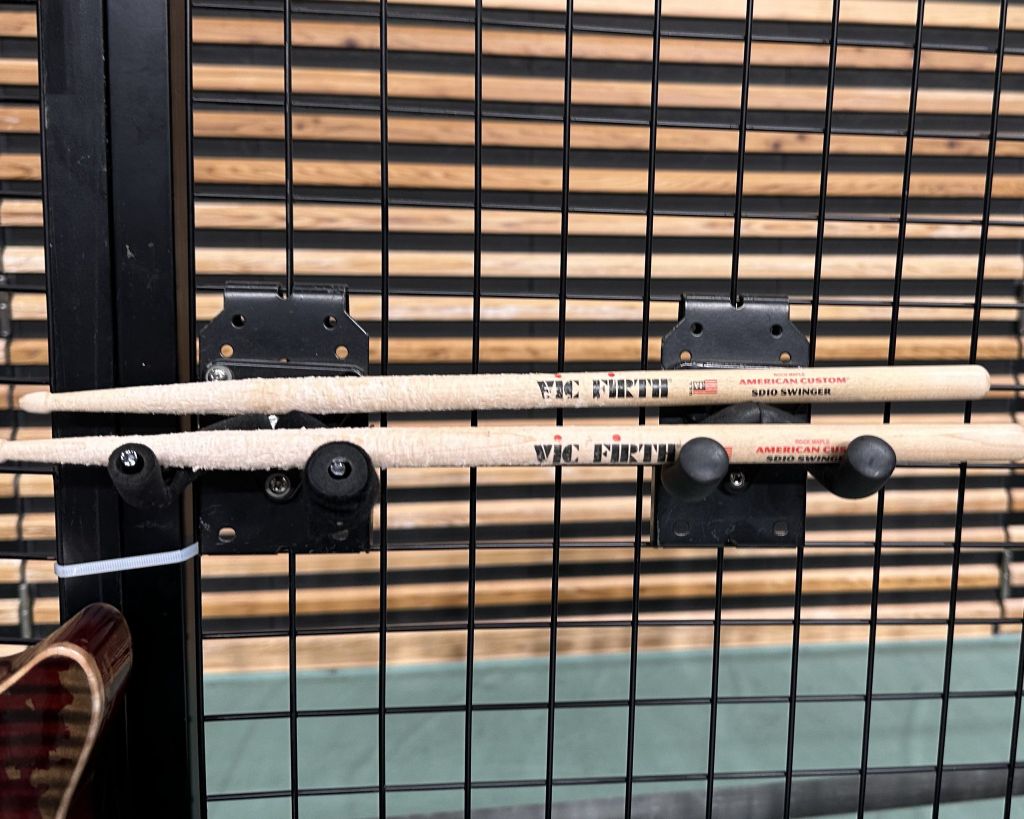 [新番讨论][专楼] BanG Dream新作动画《BanG Dream!It's MyGO!!!!! 》13: 唯一能相信的只有自己 NGA玩家社区