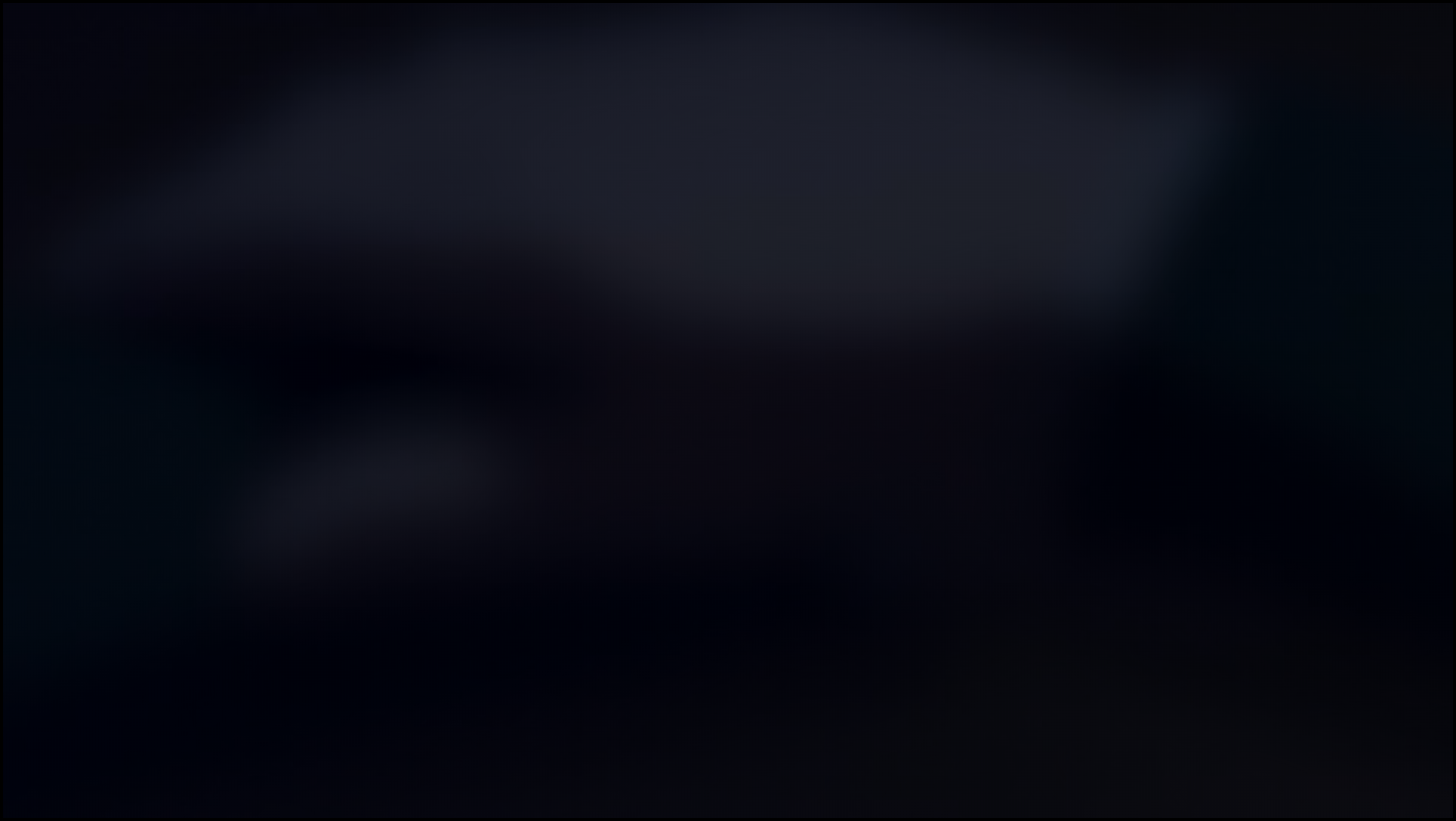 [讨论] 椎名立希的说话之道？或许她才是mygo最大的爱灯cp头子 178