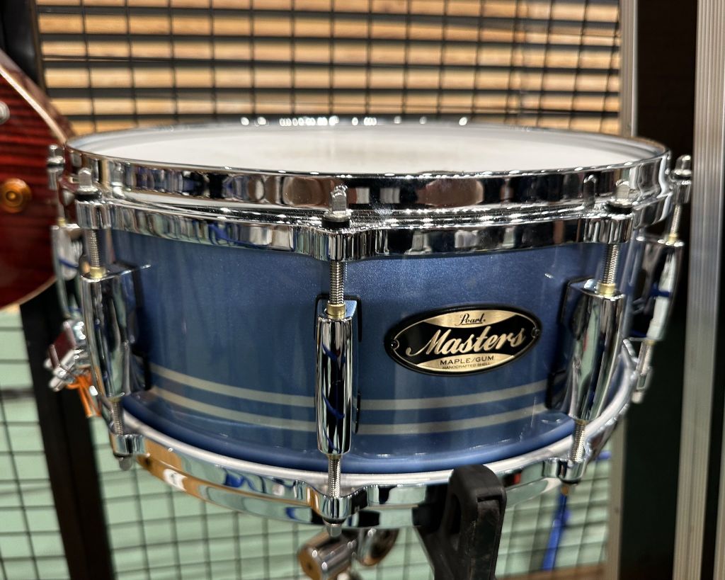 [新番讨论][专楼] BanG Dream新作动画《BanG Dream!It's MyGO!!!!! 》13: 唯一能相信的只有自己 NGA玩家社区