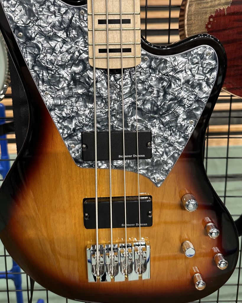 [新番讨论][专楼] BanG Dream新作动画《BanG Dream!It's MyGO!!!!! 》13: 唯一能相信的只有自己 NGA玩家社区